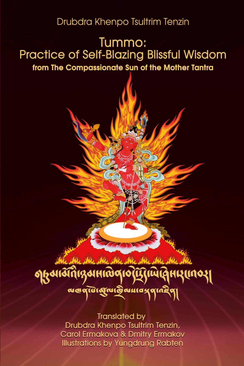 Our sixth anniversary – another active year ⋆ Foundation for the ...